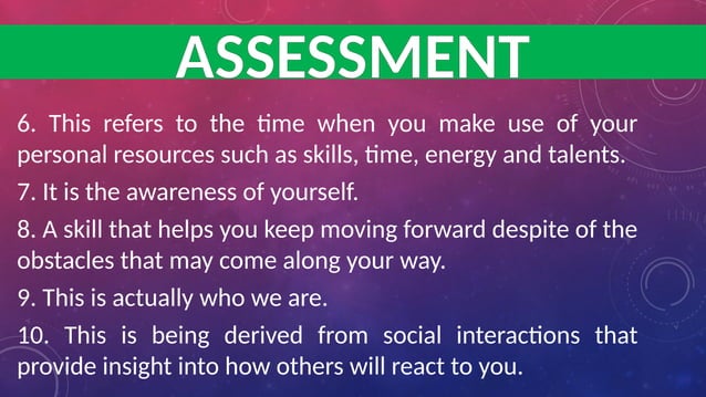 MODULE 1 PERDEV quarter 1 ppt presentation.pptx