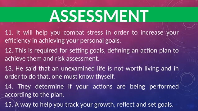 MODULE 1 PERDEV quarter 1 ppt presentation.pptx