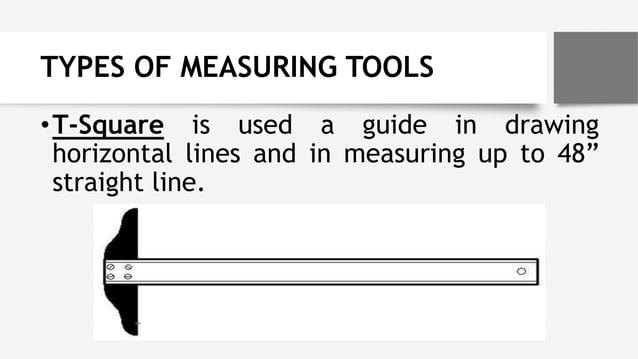 Module 1 performing mensuration and calculation info sheet 2 | PPTX