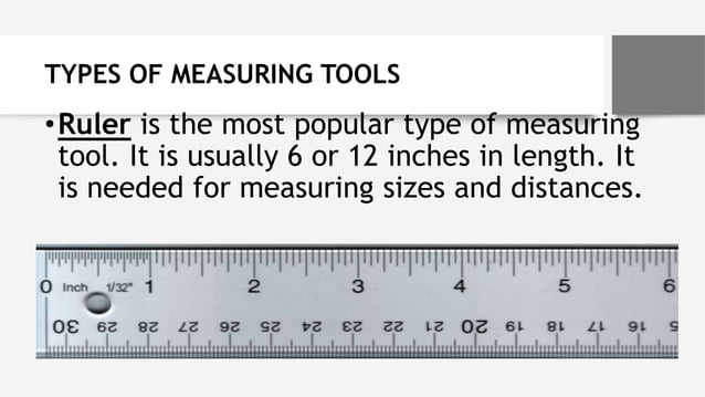Module 1 performing mensuration and calculation info sheet 2 | PPTX