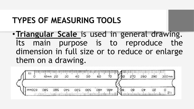 Module 1 performing mensuration and calculation info sheet 2 | PPTX