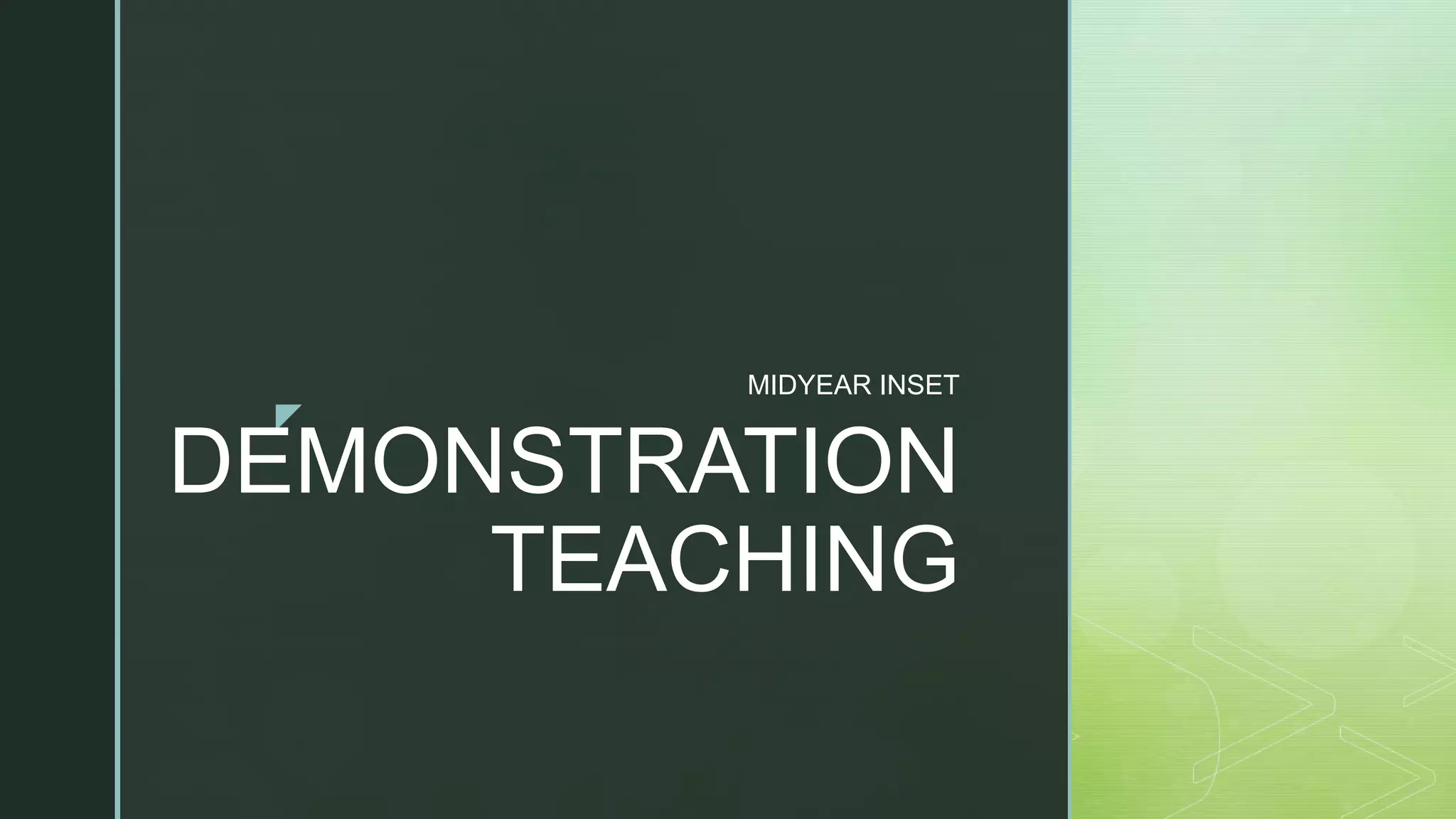 Module1 Personal Development Session 1 Activity 2 | PPT