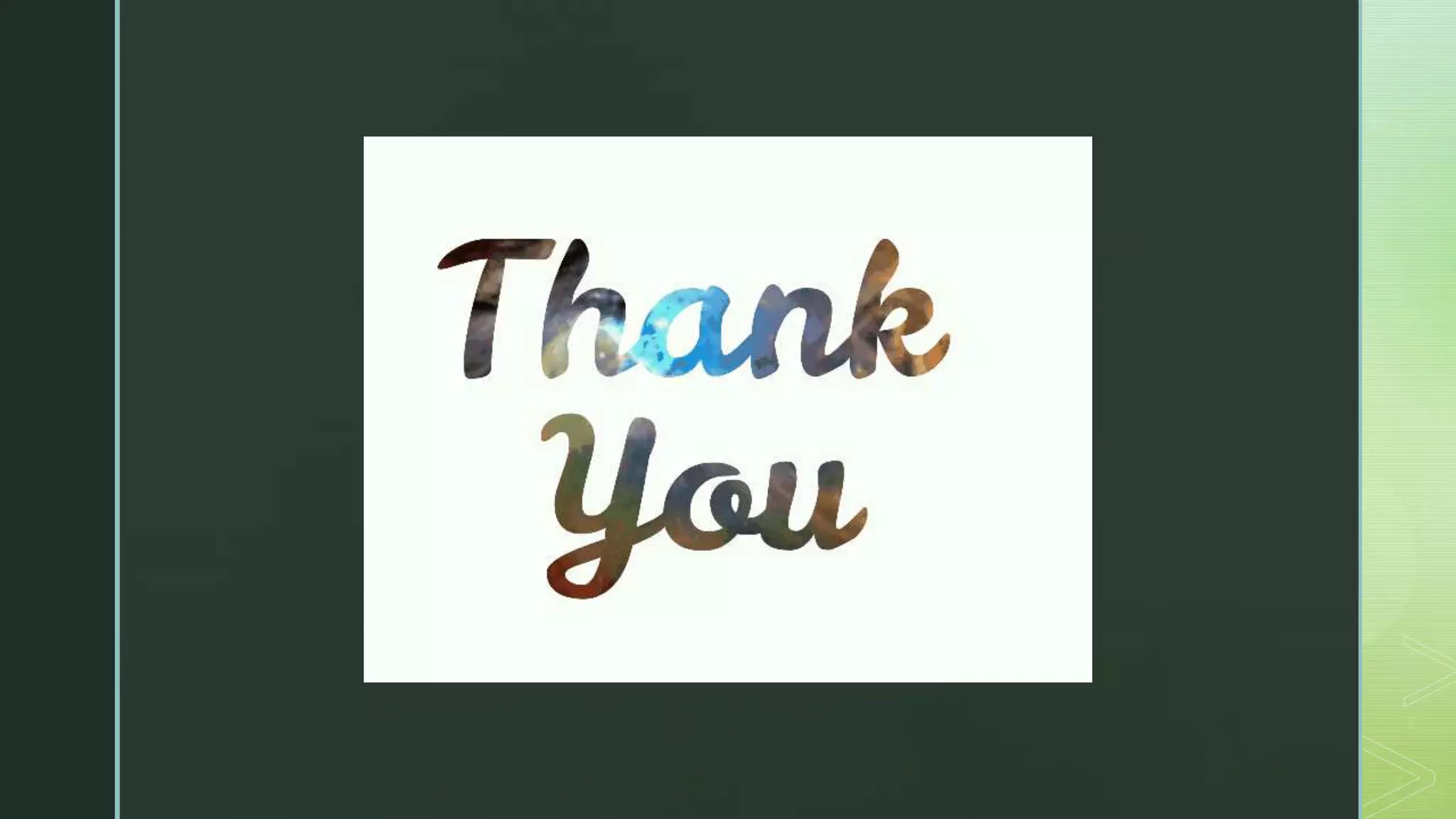 Module1 Personal Development Session 1 Activity 2 | PPT