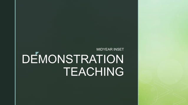 Module1 Personal Development Session 1 Activity 2 | PPT