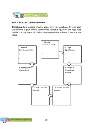 Module_1_Personal_Entrepreneurial_Compet.pdf
