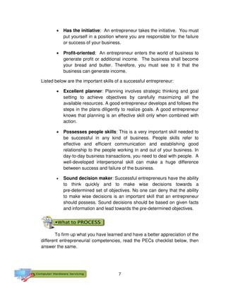 Module_1_Personal_Entrepreneurial_Compet.pdf