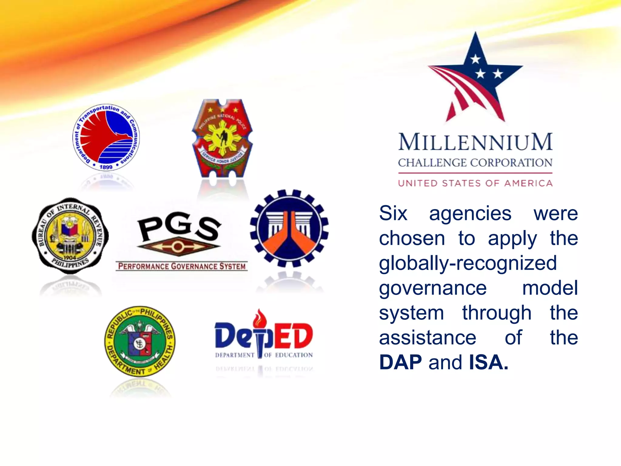 Module 1 pgs_overview (1) | PPTX