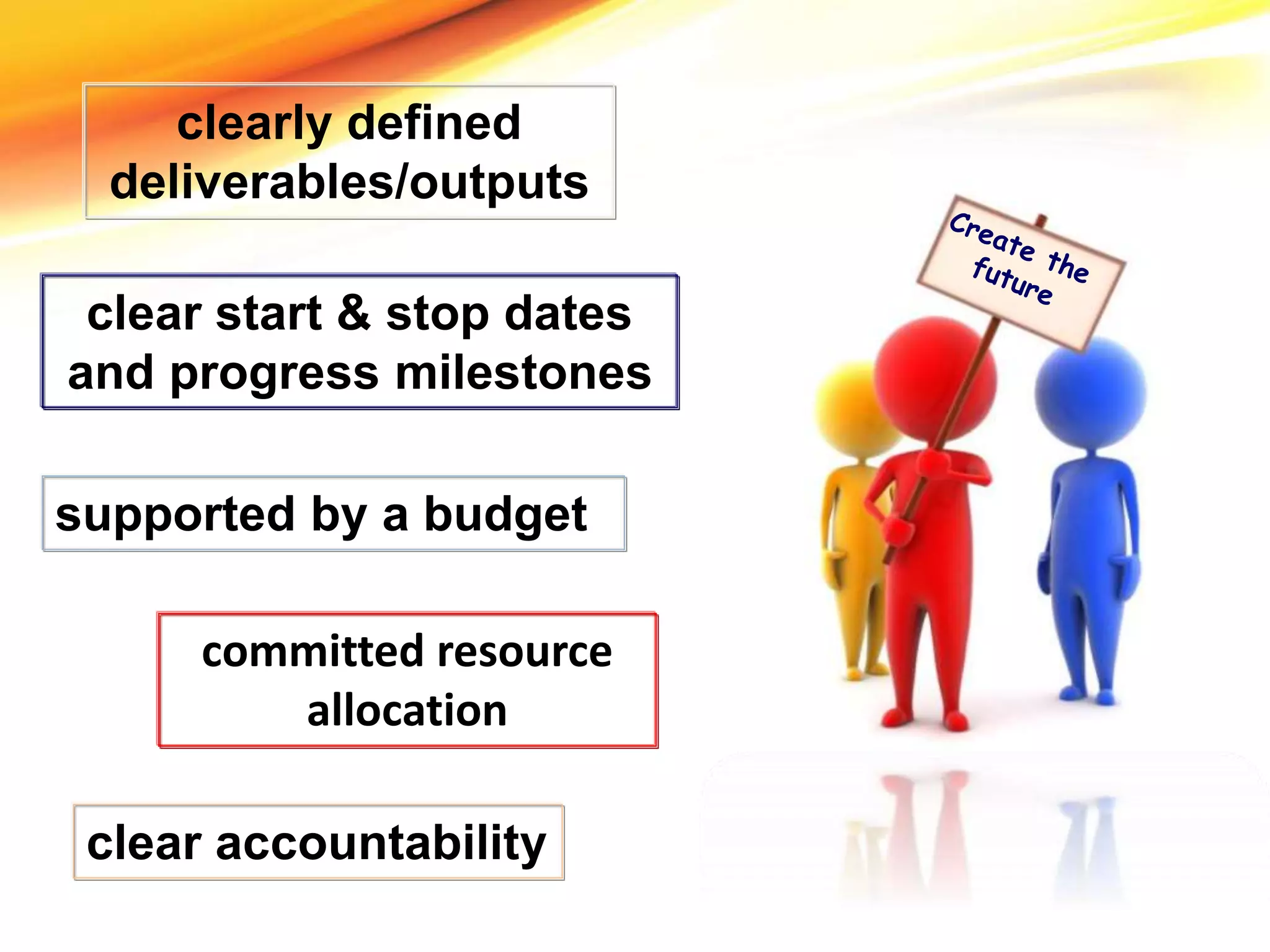 Module 1 pgs_overview (1) | PPTX