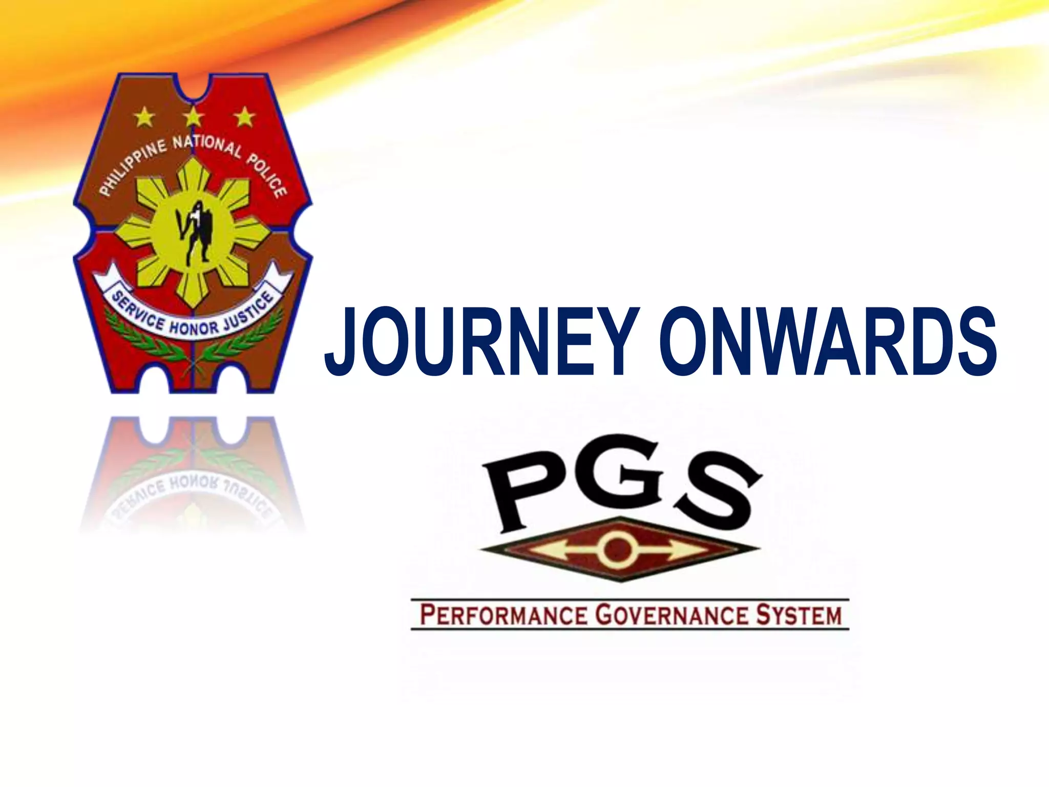 Module 1 pgs_overview (1) | PPTX