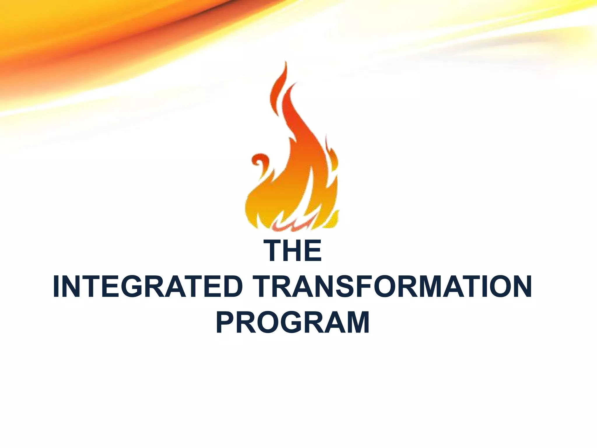 Module 1 pgs_overview (1) | PPTX