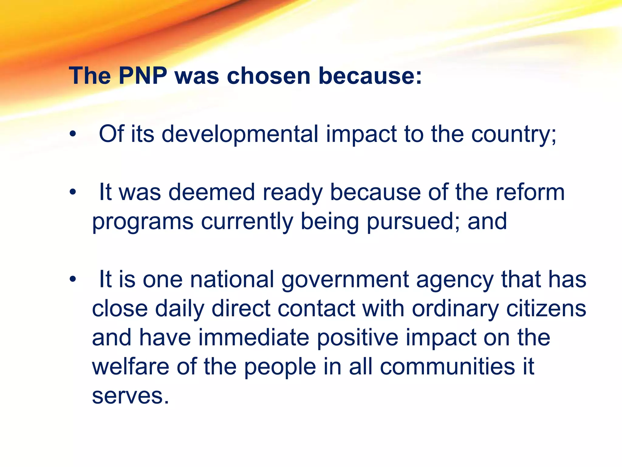 Module 1 pgs_overview (1)