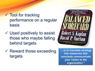 Module 1 pgs_overview (1) | PPTX