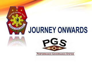 Module 1 pgs_overview (1) | PPTX