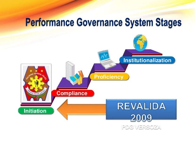 Module 1 pgs_overview (1)