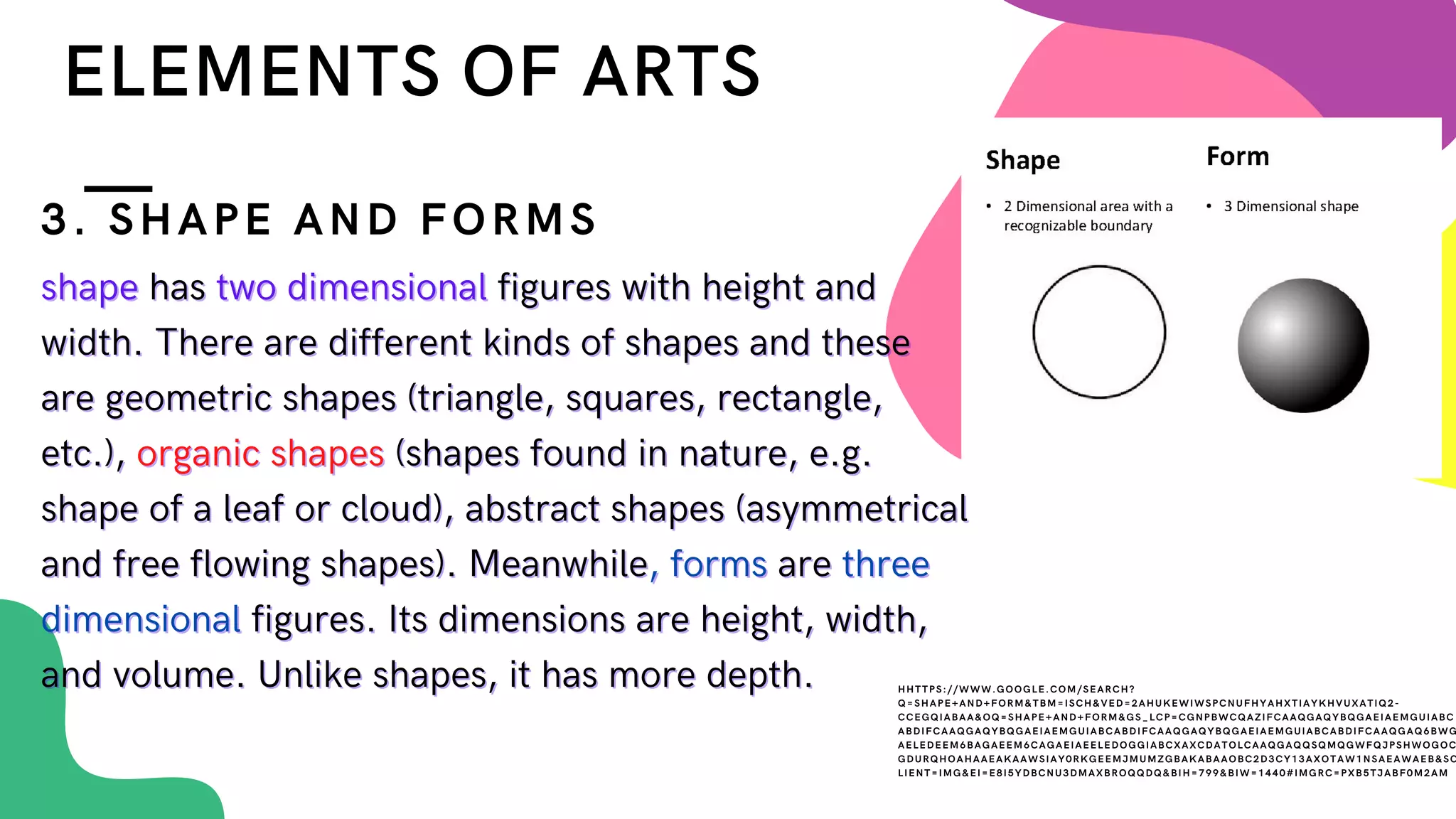 Module 1 Contemporary Arts | PDF