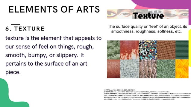 Module 1 Contemporary Arts | PDF