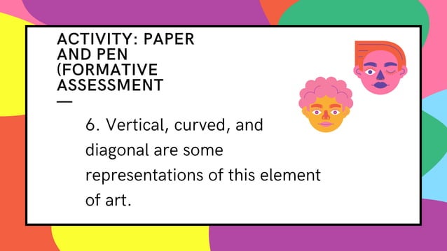 Module 1 Contemporary Arts | PDF