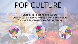 Module 1 PHILIPPINE POPULAR CULTURE.pptx