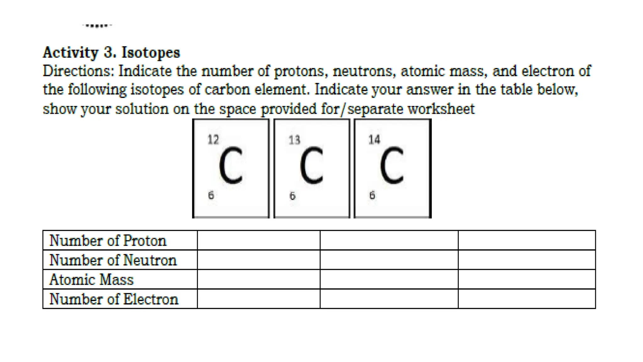 module 1 physical science powerpoint Presentation.pptx