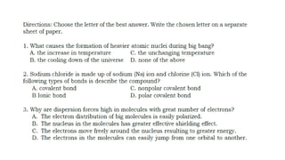 module 1 physical science powerpoint Presentation.pptx