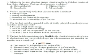module 1 physical science powerpoint Presentation.pptx