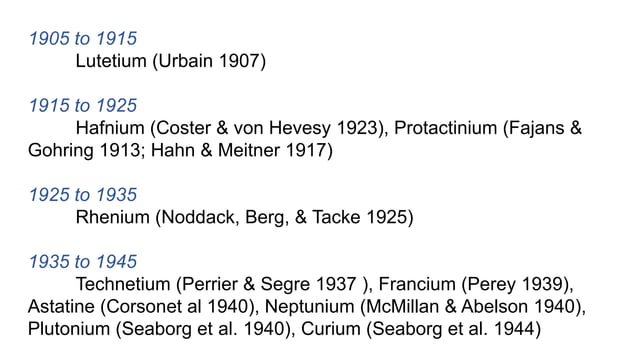 module 1 physical science powerpoint Presentation.pptx
