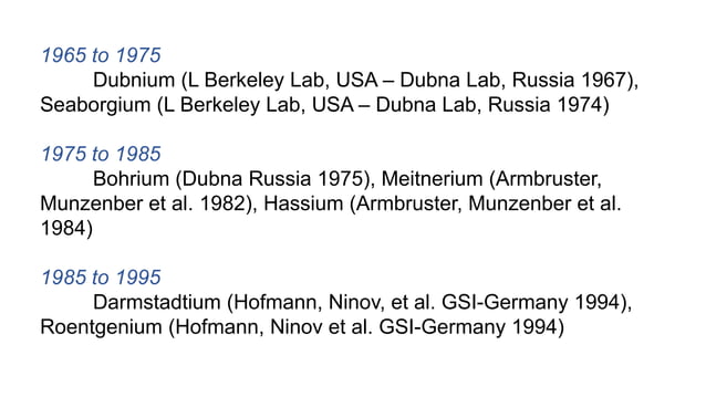 module 1 physical science powerpoint Presentation.pptx
