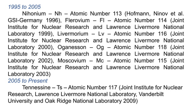 module 1 physical science powerpoint Presentation.pptx