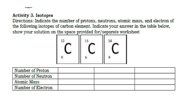 module 1 physical science powerpoint Presentation.pptx