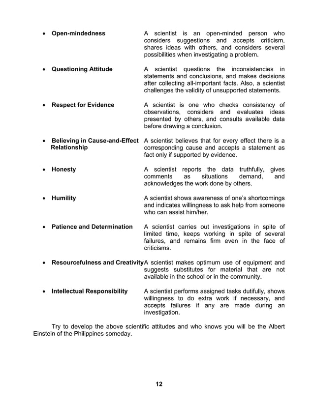 Module 1 physics basic science | PDF