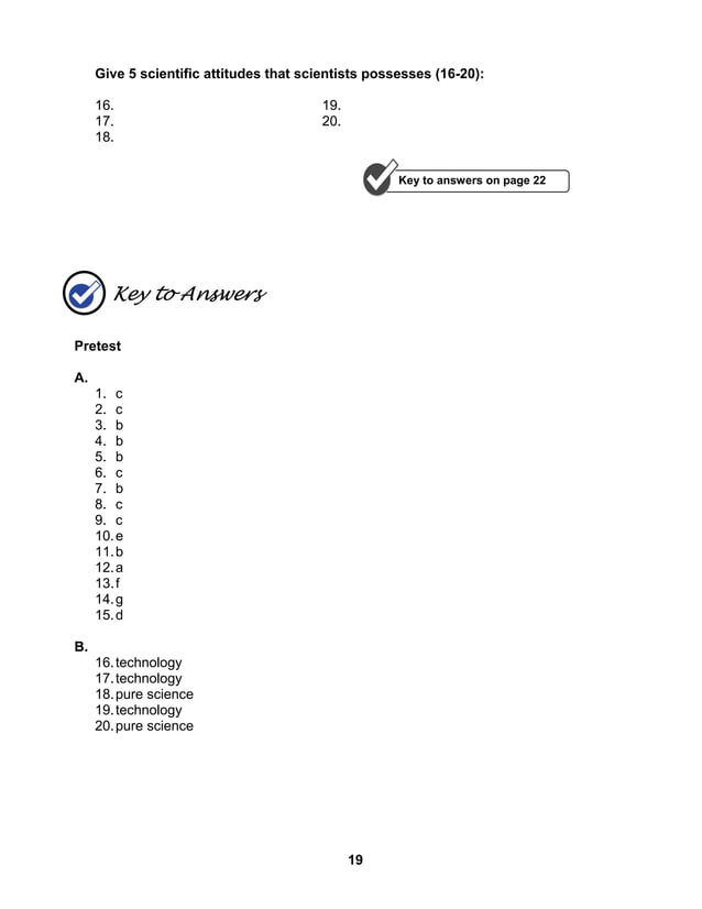 Module 1 physics basic science | PDF