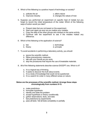 Module 1 physics basic science | PDF