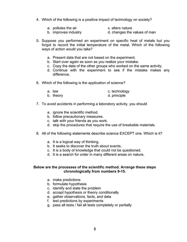 Module 1 physics basic science | PDF
