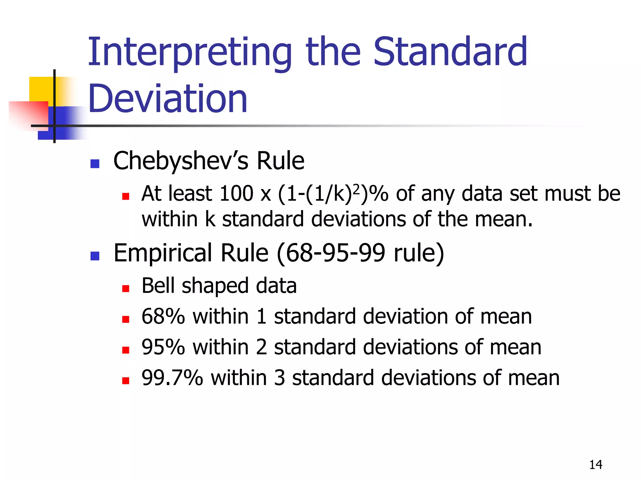 Module 1 Powerpoint 2.pptx