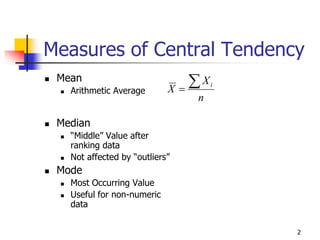 Module 1 Powerpoint 2.pptx