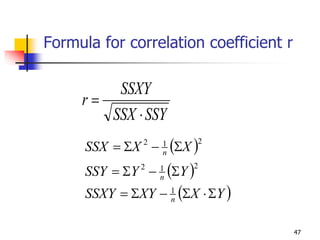 Module 1 Powerpoint 2.pptx