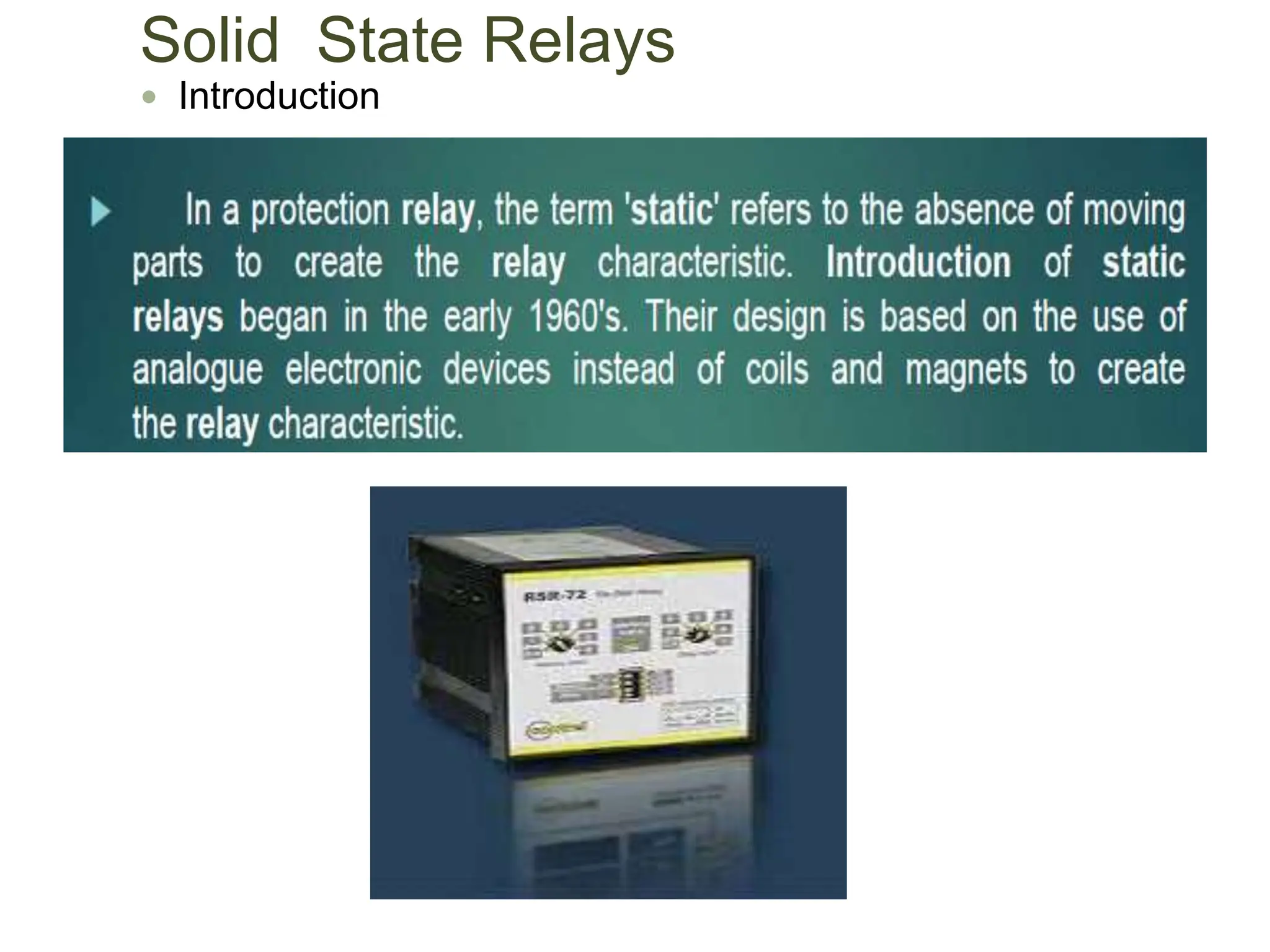Module 1 Power System Protection(18EE72).pptx