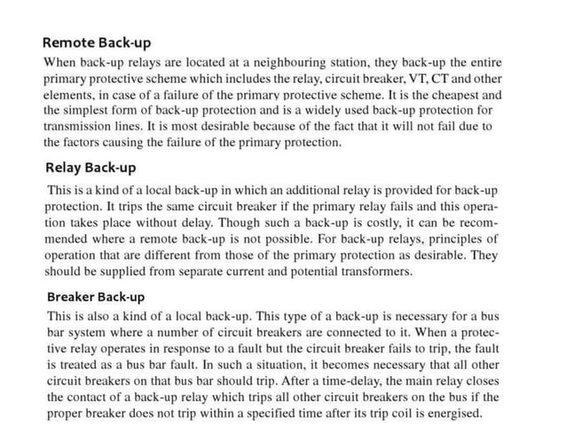 Module 1 Power System Protection(18EE72).pptx