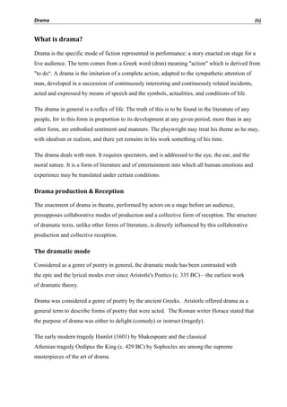 Module 1 pp 6 7 | PDF