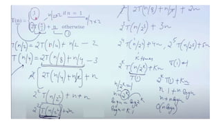 Module1 ppt.pptx