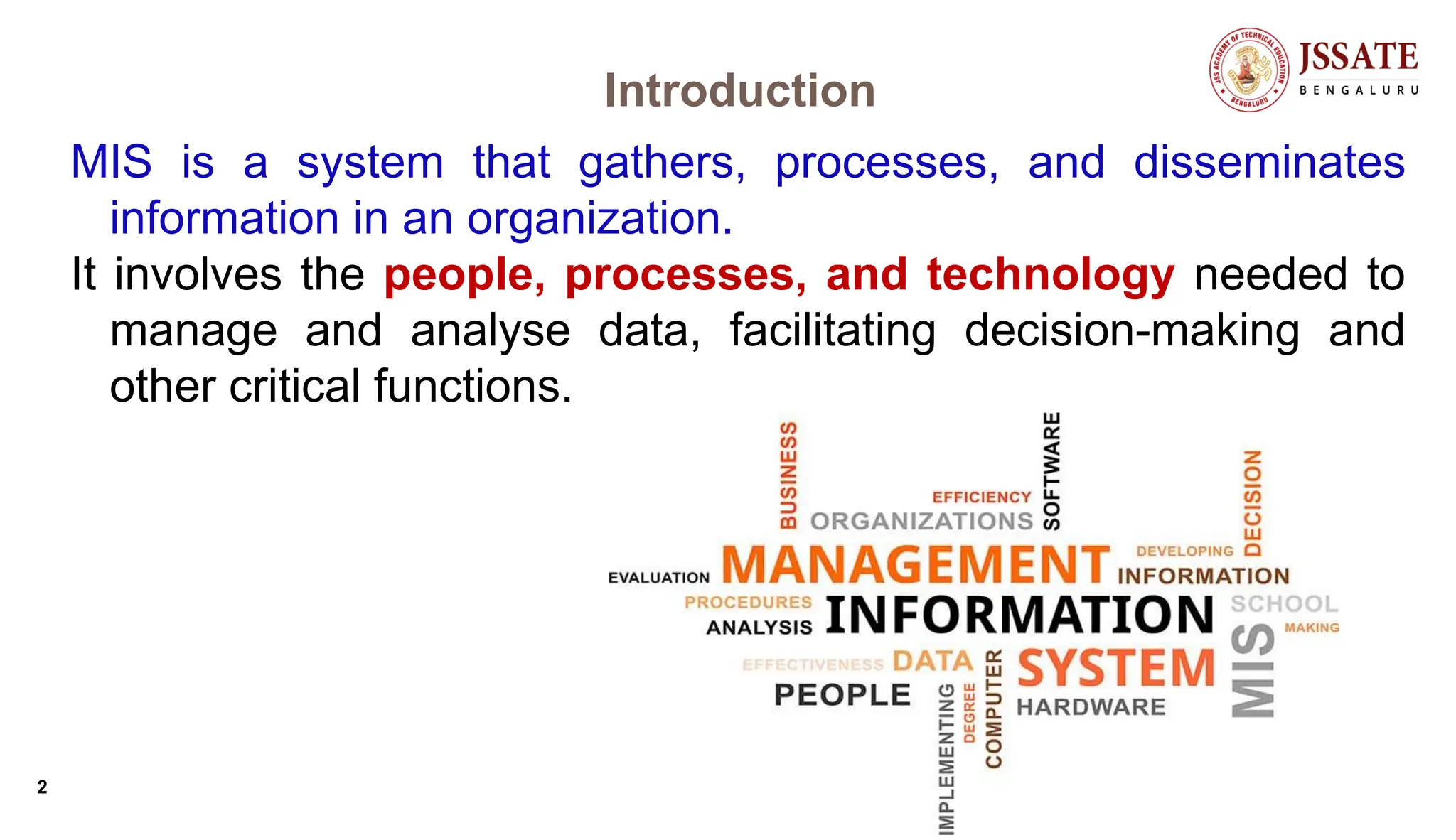 Information Technology for Managers Module 1ppt.pdf