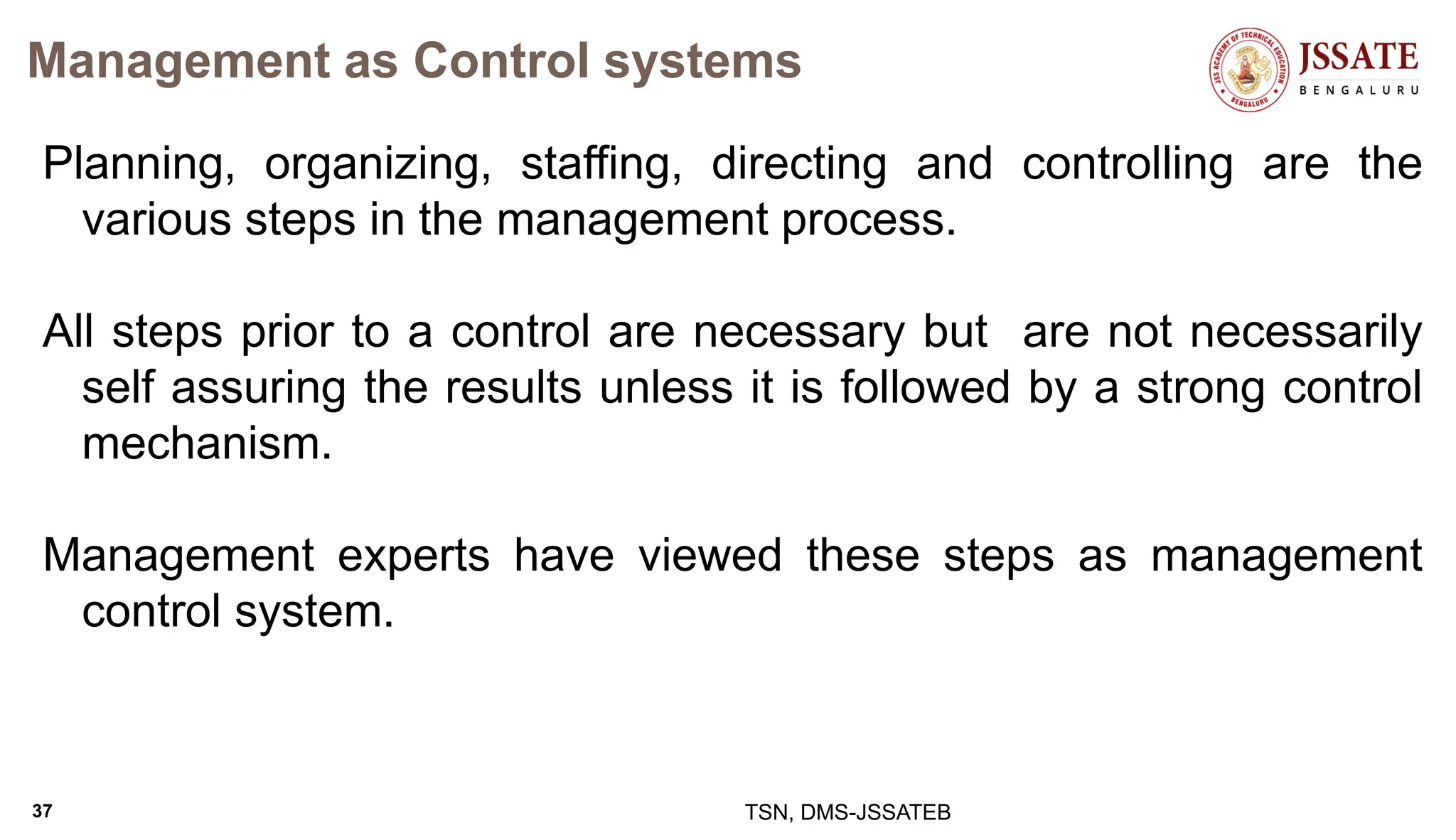 Information Technology for Managers Module 1ppt.pdf