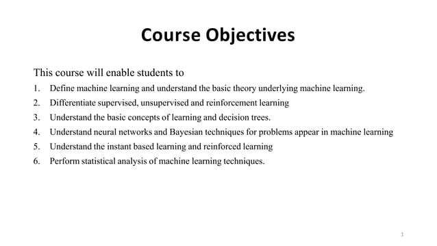 Machine learning module_1_ppt vtu...pptx | Board Games and Puzzles ...