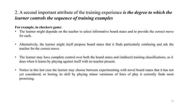 Machine learning module_1_ppt vtu...pptx