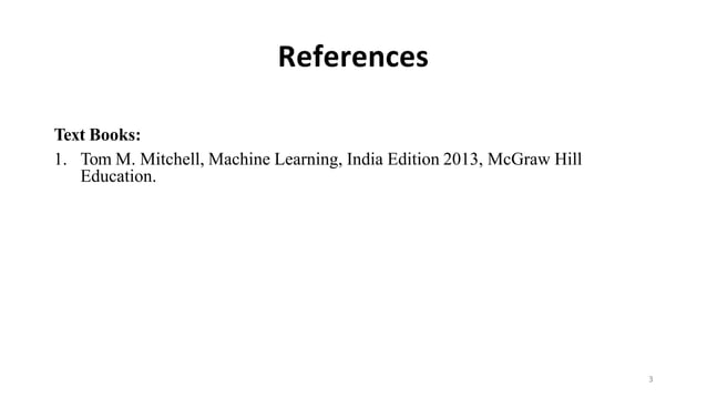 Machine learning module_1_ppt vtu...pptx | Board Games and Puzzles ...
