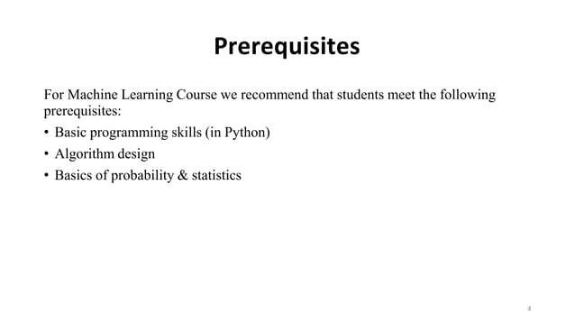 Machine learning module_1_ppt vtu...pptx | Board Games and Puzzles ...