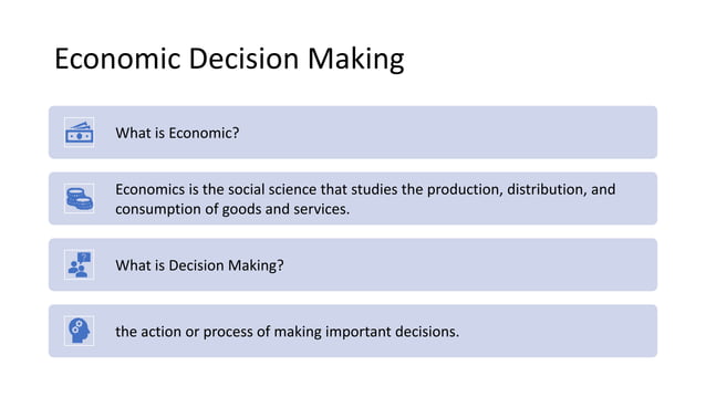 cost estimation for economics for engineering | PPT