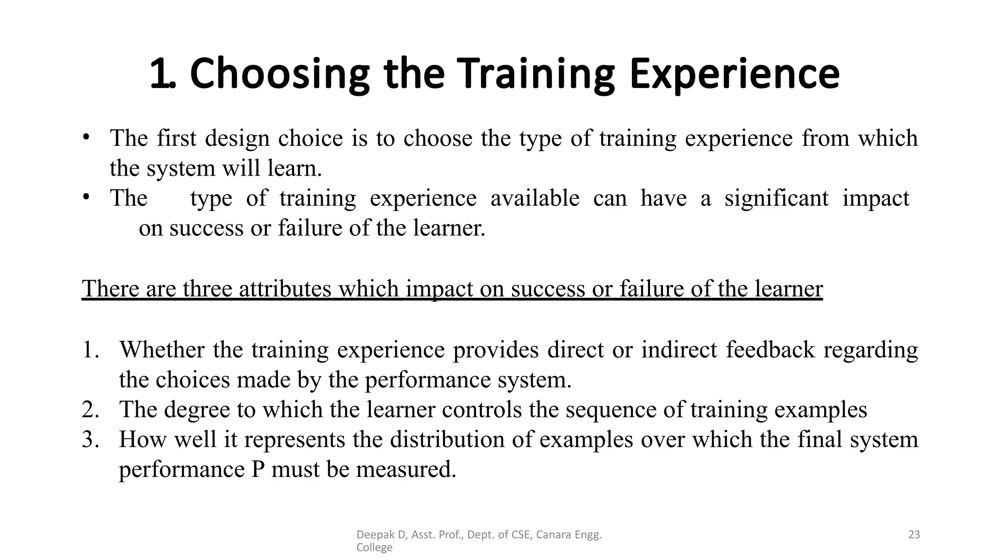 module_1_ppt.pptx module_1_ppt.pptx module_1_ppt.pptx