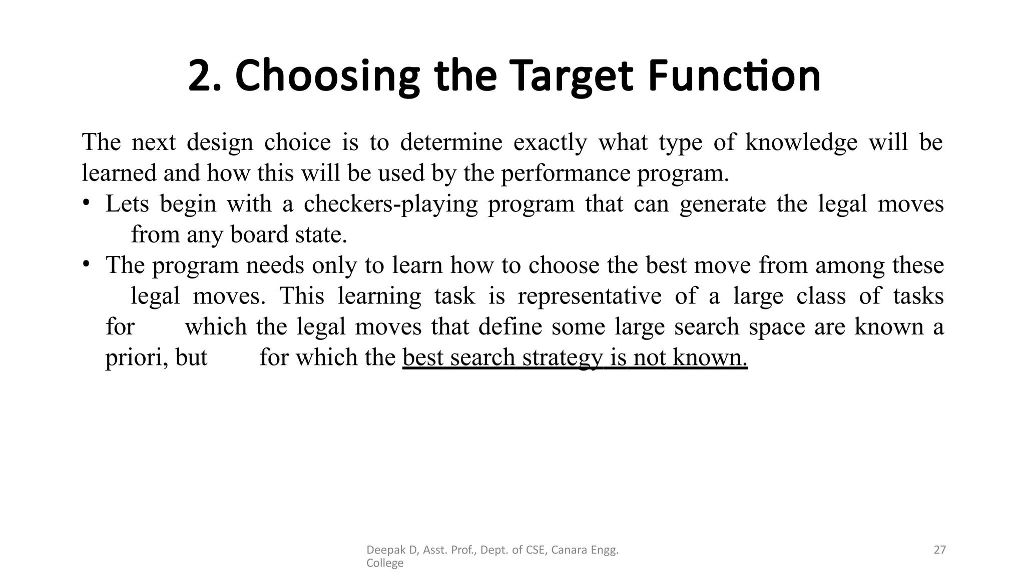 module_1_ppt.pptx module_1_ppt.pptx module_1_ppt.pptx