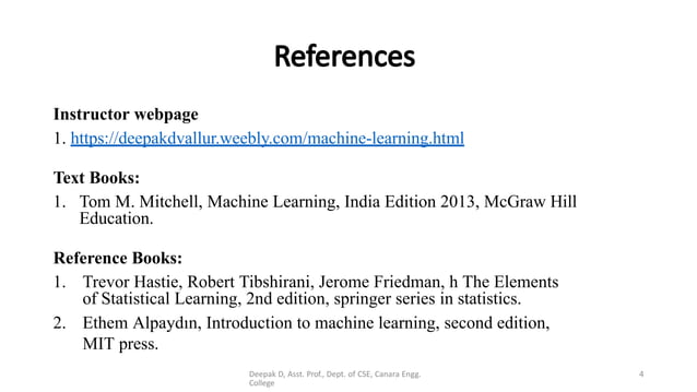 module_1_ppt.pptx module_1_ppt.pptx module_1_ppt.pptx